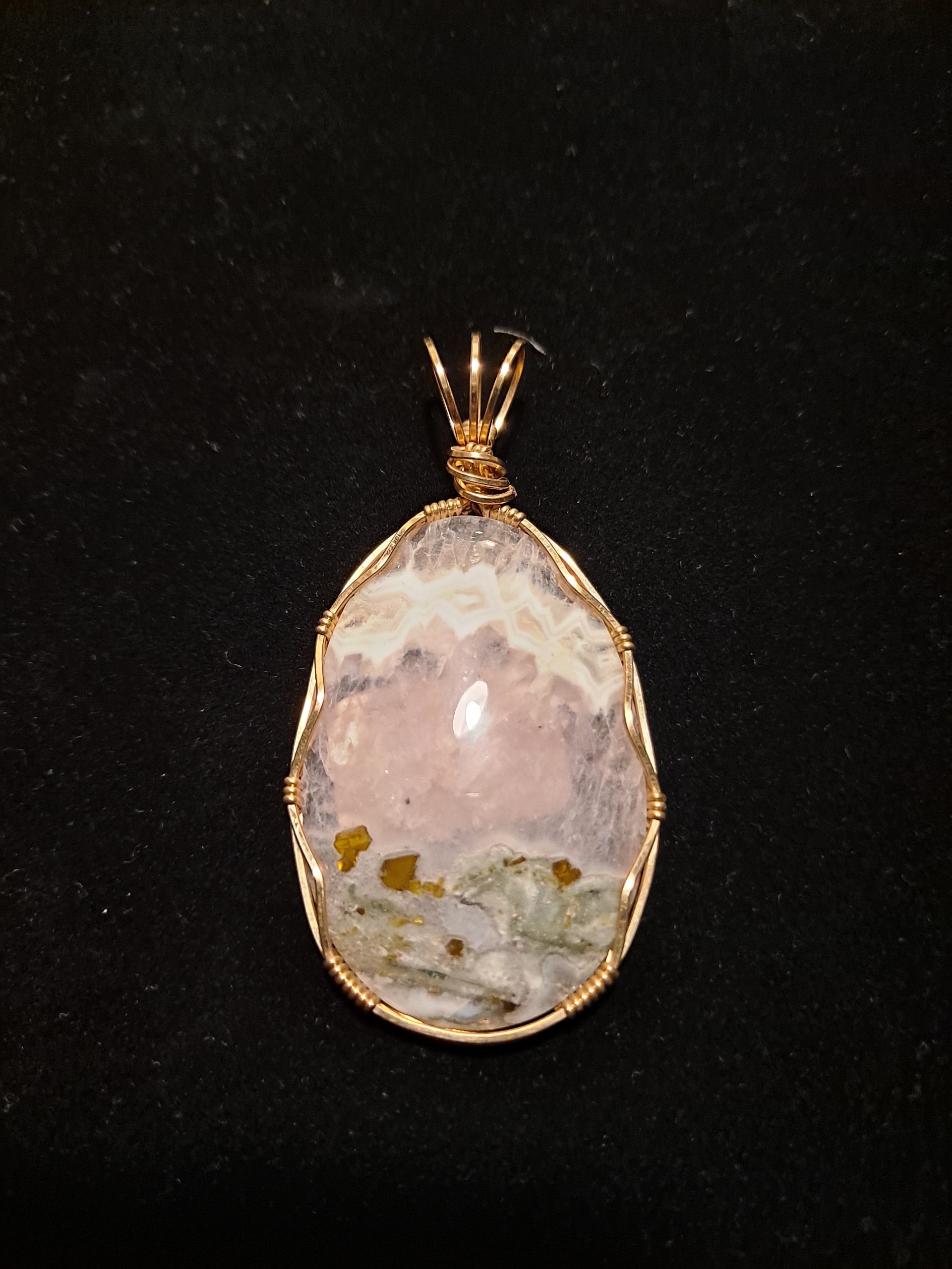 Idaho Rocks & Gems – Best Rock, Crystal, and Gem Shop In Boise